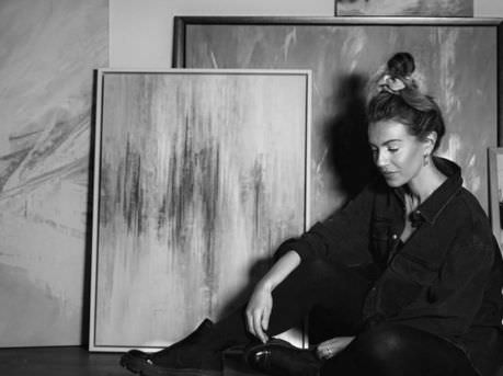 Events :: Redbrick